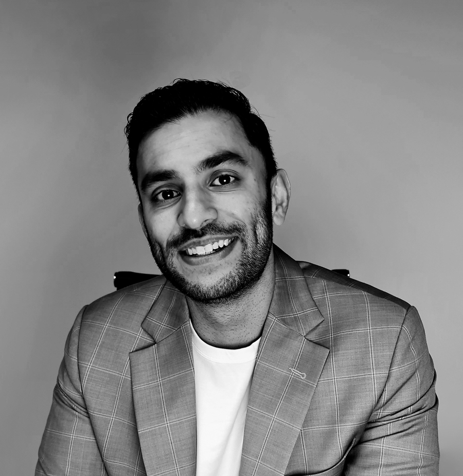 Hyssna International LLC